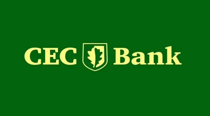 Reclamatii CEC Bank si telefon call center pentru clienti